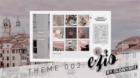 Sun Moon Rising Photo