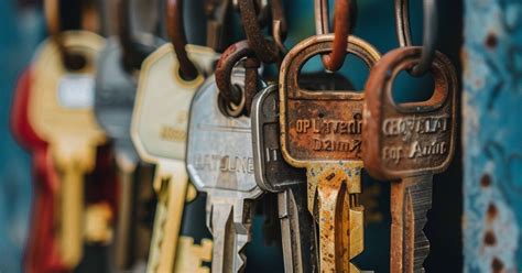 maximize dam with metadata keywords stacks llc