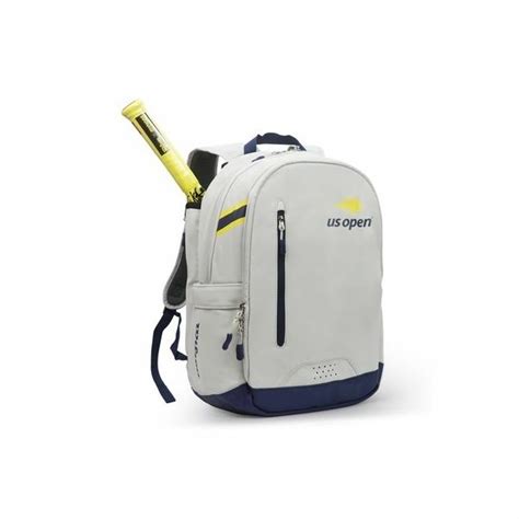 테니스 라켓 가방 더플백 대용량 Tour 윔블던 여성 멀티 백팩 라켓가방 투어 티몬