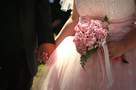 Josh And Shelly 290 Wedding Josh Shelly