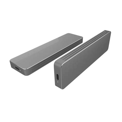 Wholesale TB Portable External Portable Ssd T For Mobile Phones Type C Factory Wholesale From