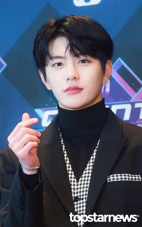 새로운 아이돌 남매 탄생배드빌런 빈 친오빠골든차일드 최보민 팬플러스 커뮤니티