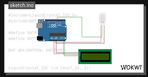 Ntc Termistor Copy Wokwi Esp32 Stm32 Arduino Simulator