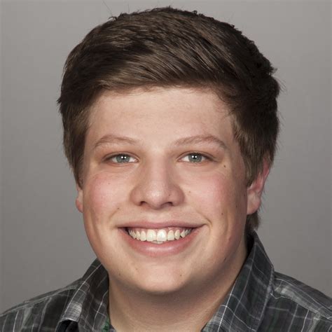 Jens Hoffmann System Engineer Umb Ag Xing