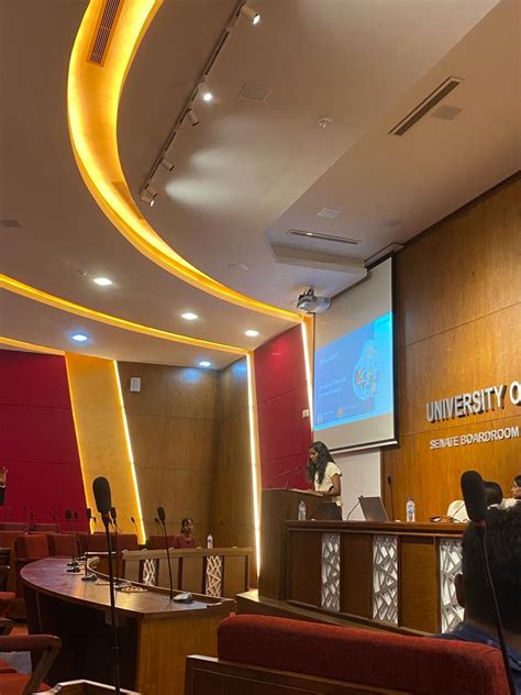 skillsprint 2023 mentoring workshop department of business economics