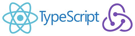 Typescript Tips Series Proper Typing Of React Redux Connected Components