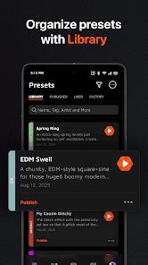 Source Audio Neuro 3 Apps On Google Play