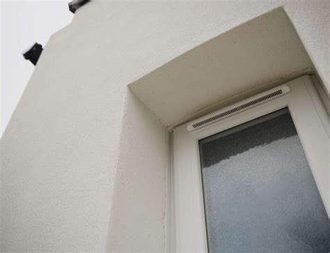 Whats The Difference Between Plastering And Rendering