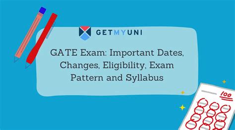 Gate Aptitude Questions With Answers Download Pdf Getmyuni