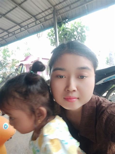 Sambath សម្បត្តិ