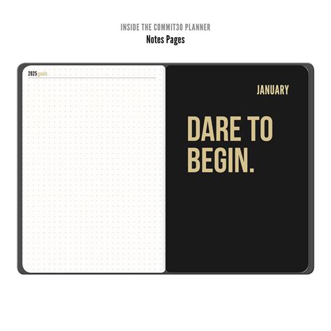 2025 Weekly Day Planner Accomplish Your Goals In 30 Days Commit30 2025 Weekly Day Planner Accomplish Your Goals In 30 Days Commit30