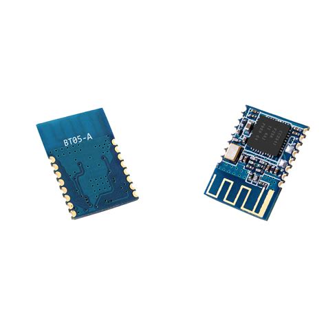 Cc2540 Cc2541 Serial Bluetooth 4 0 Ble Modulo Sai Sac Mecatronica