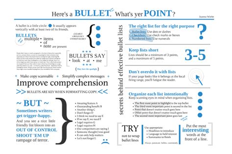 How To Stop Shooting Bullets Right Through Your Customers Copywriting For Startups And Marketers