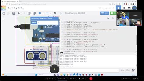 Gearbox Labs Inc On Linkedin Coding Arduino Engineering
