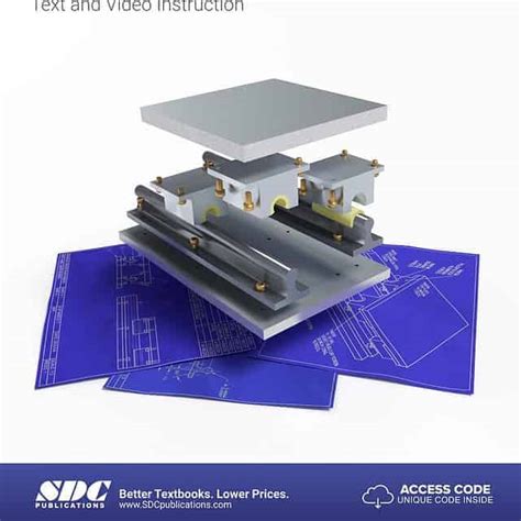Technical Drawing With Engineering Graphics 16th Edition Ebook