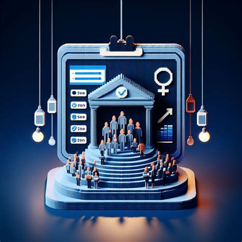 50 Gender Inequality Survey Questions Supersurvey