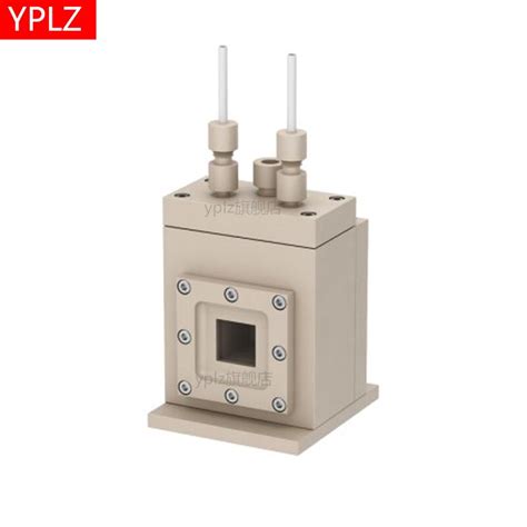 Electrochemical In Situ X Ray Absorption Spectroscopy In Situ Synchrotron Radiation Reaction Cell