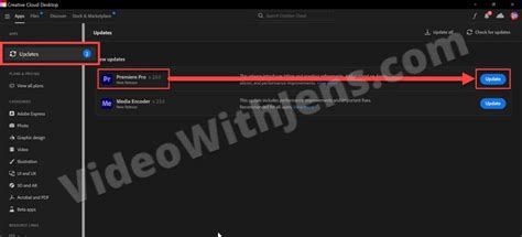 Premiere Pro Accelerated Renderer Error Code 1609629690