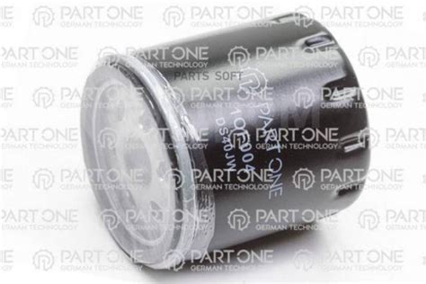 Купить Фильтр масляный Haval Jolion 15 21 F7f7x 15 19 Fiat Brava