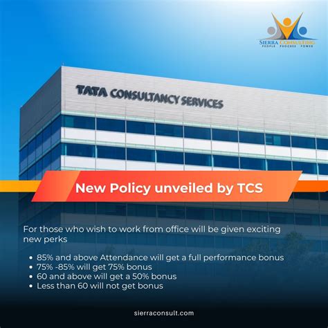 sierra consulting inc on linkedin sierraconsulting techcompanies remoteowork wfh office