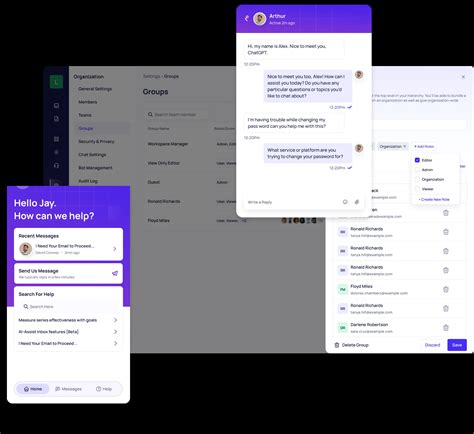 Top Ai Development Company In Usa Ai Development Services