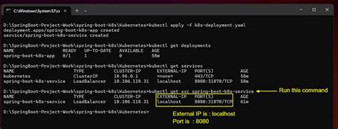 Building A Simple Rest Api With Spring Boot A Step By Step Guide By Adarsh Gs Medium