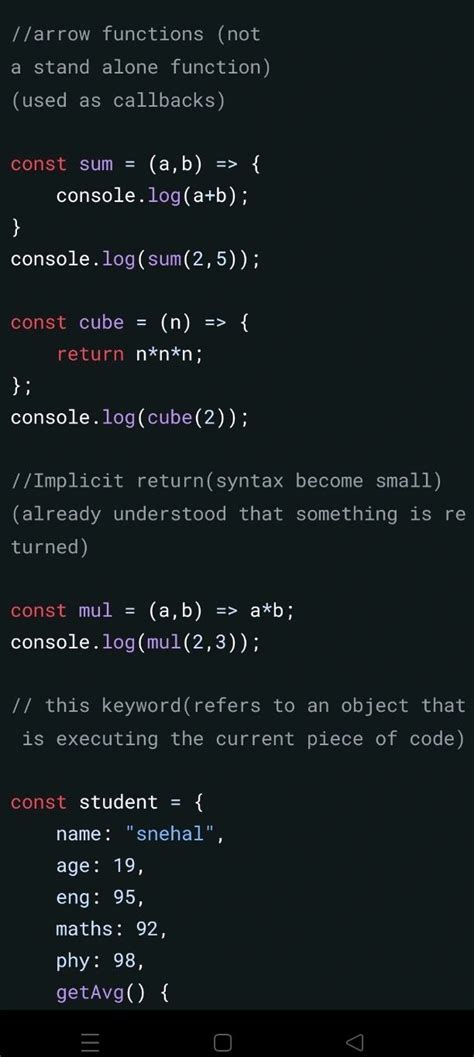 Snehal Singh On Linkedin 60daysofcodingchallenge Progress Coding Javascript Set Set