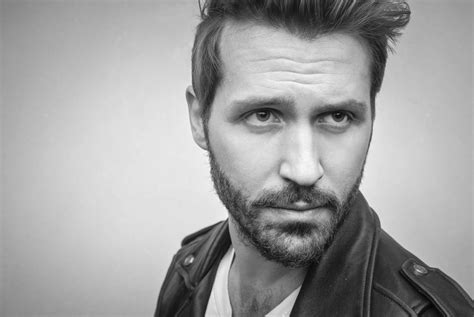 Sex After Prostate Surgery What To Expect And Do About It Popstar Labs