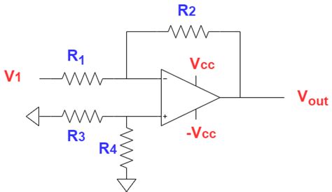Analog Intuition Gate And Vlsi Texas Instruments