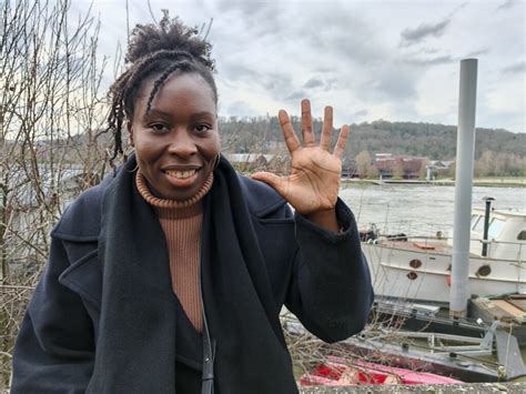 Honor Magic Pro Camera Test DXOMARK