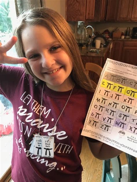 Basics And Beyond Tutoring Math Fact Automaticity Math Facts