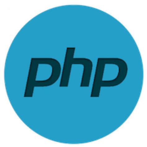 Php скачать на Windows бесплатно