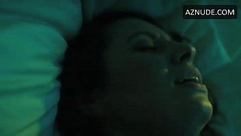 Black Actress Sex Scene Videos XVIDEOS COM Black Actress Sex Scene Videos XVIDEOS COM