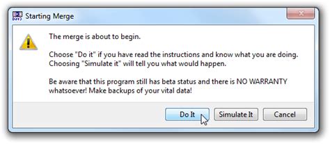 Theme Upgrade Wpf Theme Editor Devexpress Documentation