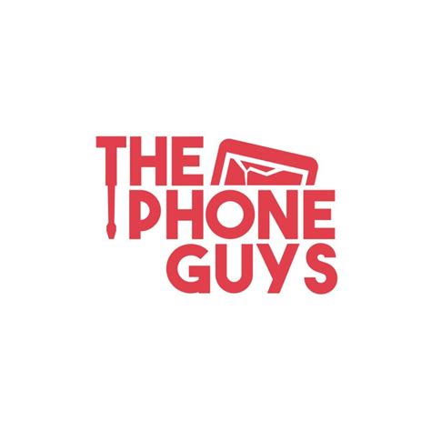 The Phone Guys Updated April 2026 Vancouver British Columbia