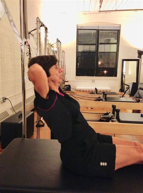 I Have Osteopenia What Should I Do Osteoporosis And Exercise Mind 2 Body Fit