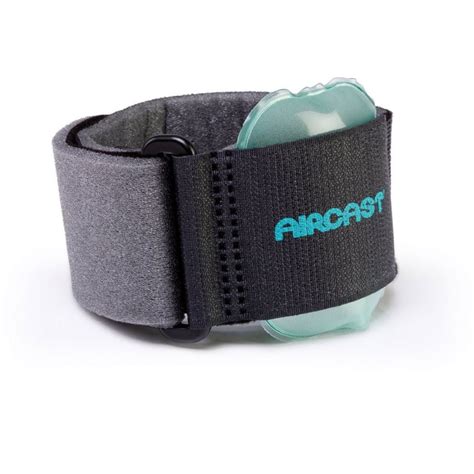 Aircast Pneumatic Arm Band Ephysio