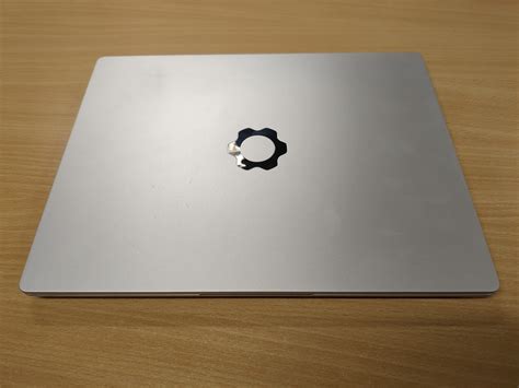 The Coreboot Project Coreboot Fosstodon