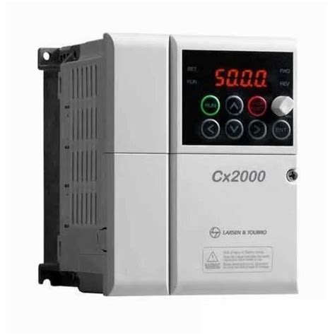 Cx Vector Drives At Piece Ac Drive In Coimbatore Id