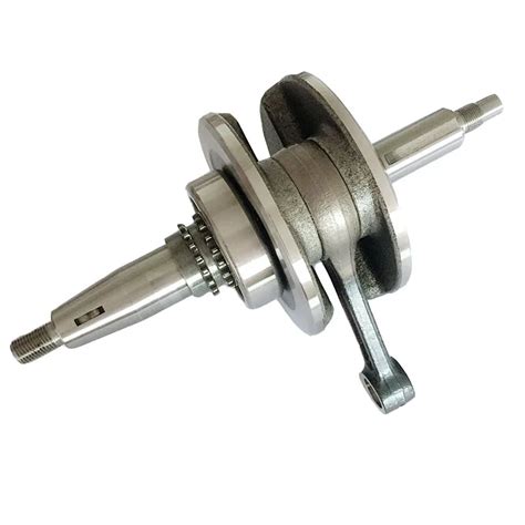 China Wholesale Yamaha Fz Fz Motorcycle Spare Parts In India Buy Yamaha Fz Parts Fz