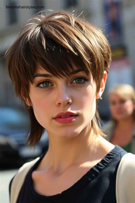 45 Different Types Of Bangs Hairstyle Ideas Favorite Hair Styles Trendy Haircuts For Men Women