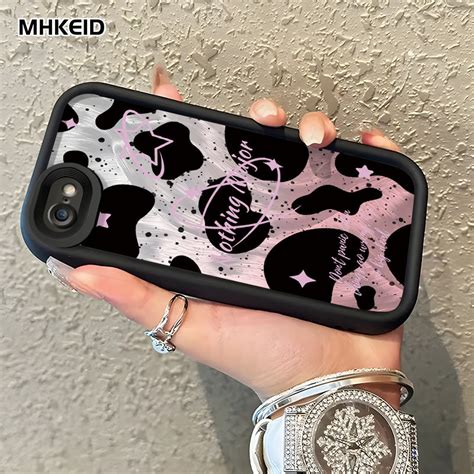 Jual Mhkeid Casing Hp Untuk Iphone Plus S Plus Plus Plus Se X Xr Xs Pro Max