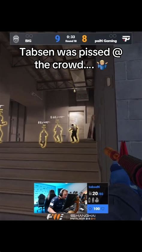 Counter Strike 2 • Csgo Thoughts 🤔 Cs2 Csgo Counterstrike Counterstrike2