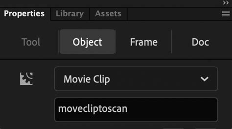 check if movieclip exists on stage adobe community 12654154