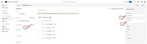 Adobe Analytics With Datastreams Documentation Checkout