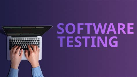 Software Testing Trends Thatll Shape Your Business In 2024