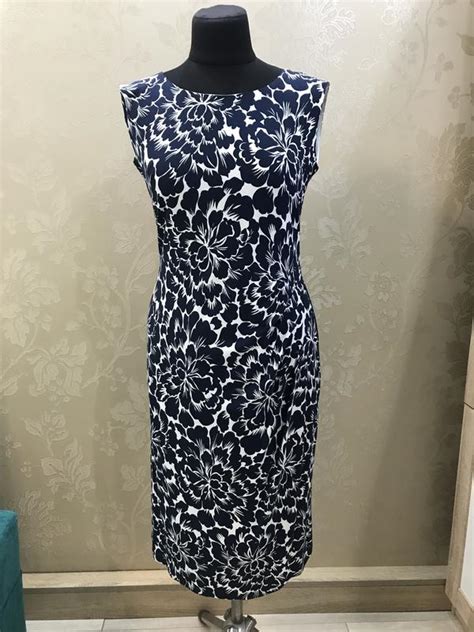 Плаття — ціна 120 грн у каталозі Сукні міді Купити жіночі речі за доступною ціною на Шафі