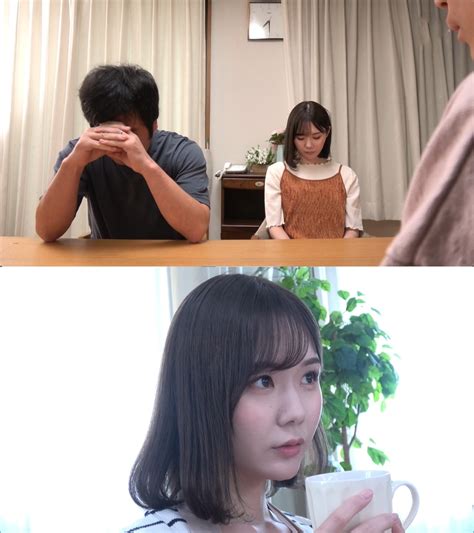 Miru SONE-101 See full here: https://buff.ly/3CQ1Mjk