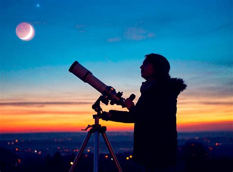 From Popular Astronomy To Astrophysics Cnrs News