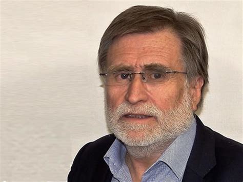 Gabriel Caldés C On Linkedin Informe Ocde Presiona A Tomar Decisiones Políticas